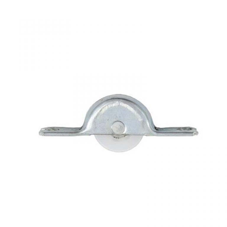 Aluminum Sliding Door Wheel Window Roller – Window Accessories, Window ...